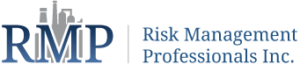 RMP - Worldwide Leaders in Process Safety & Risk Management