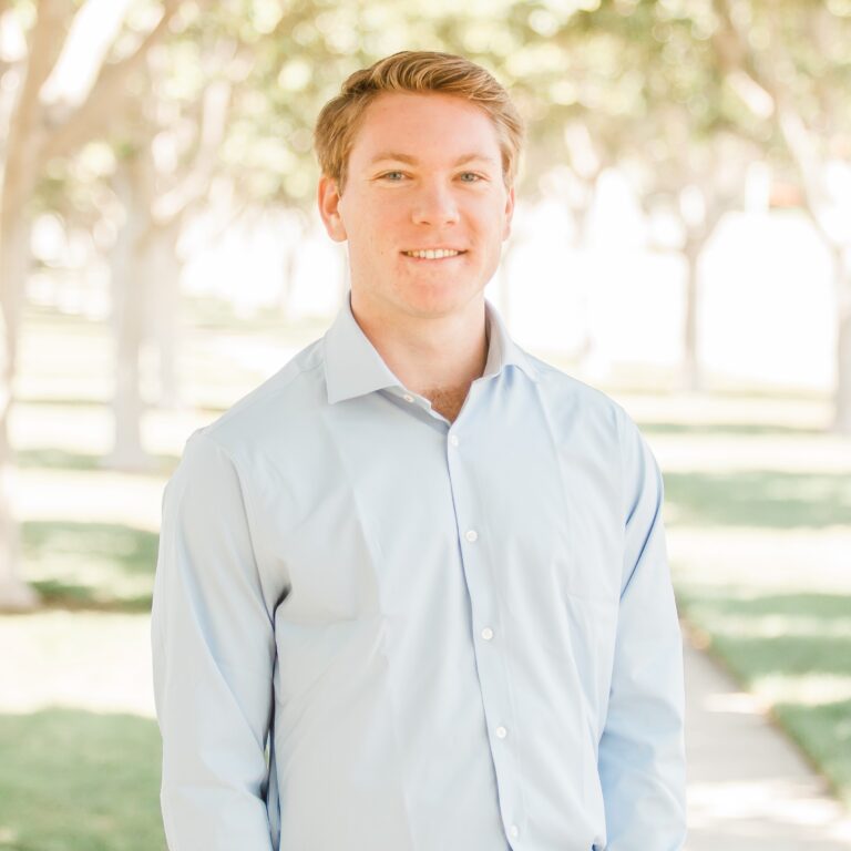 Our Team - Risk Management Professionals Inc.